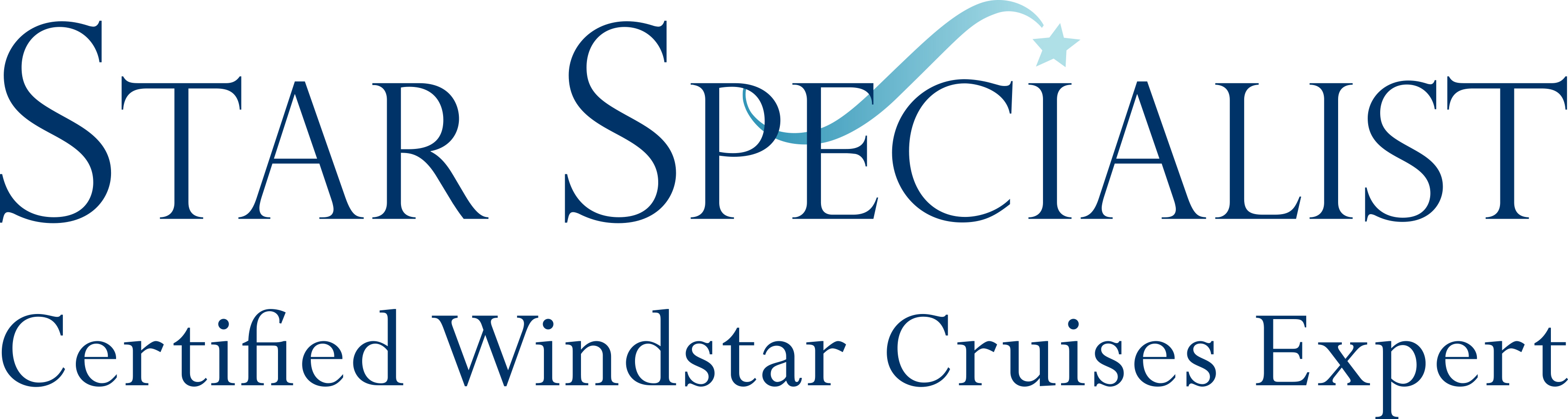 Windstar Cruises