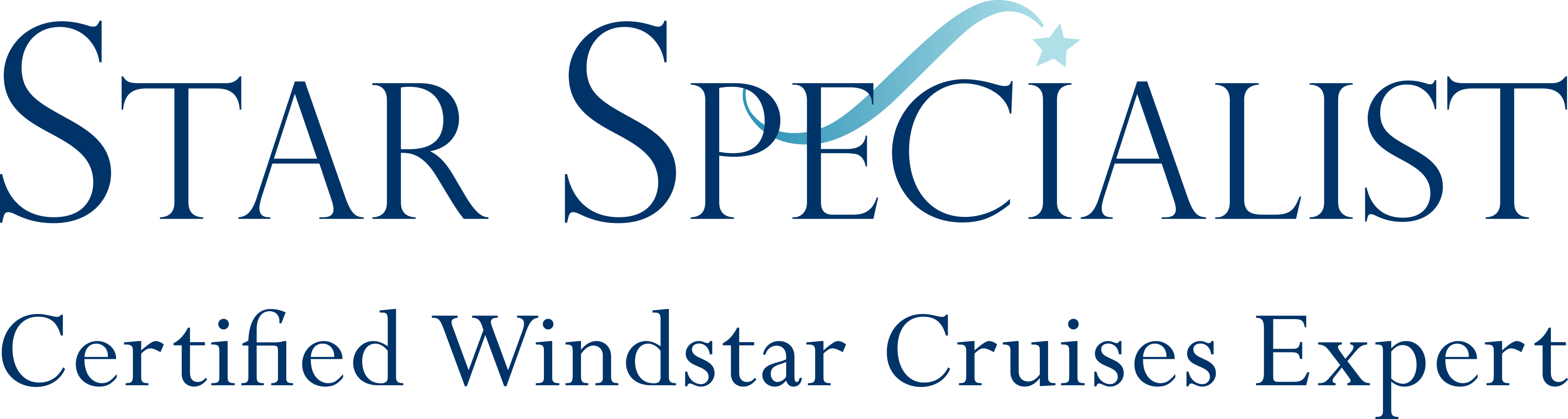 Windstar Cruises